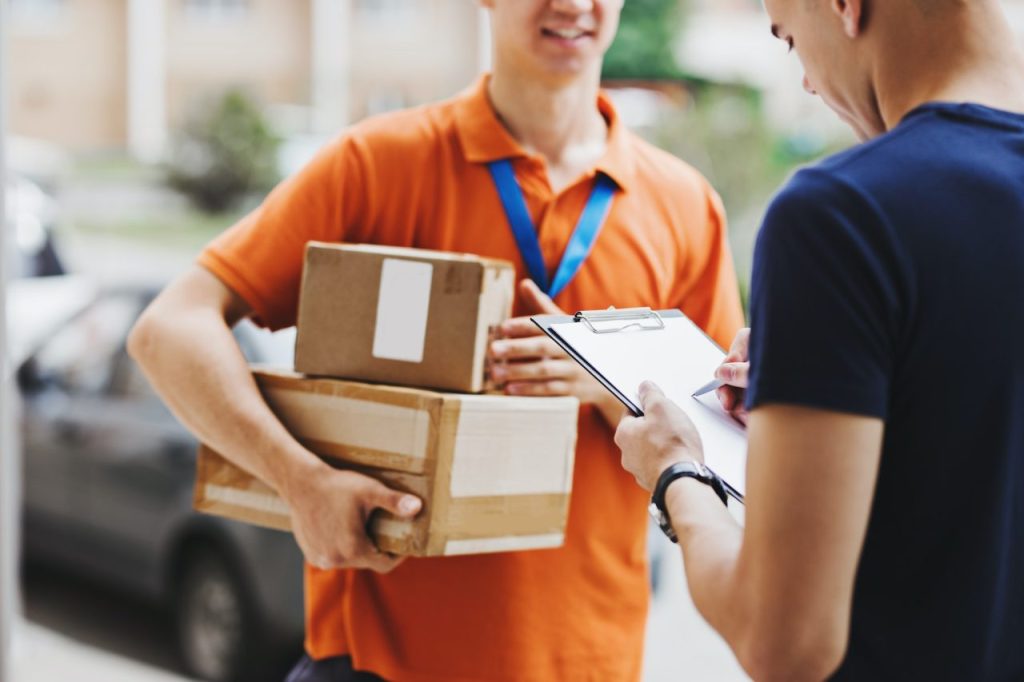 Quick Prints Vancouver @3rdiPro – Same Day Printing & Delivery Service ...